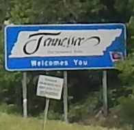 010-Entering Tennessee – The Rambling Quilter